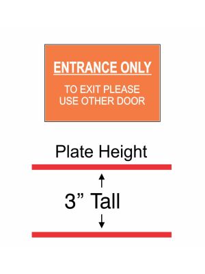 Custom Signage Solutions | Tailored Signs for Every Need