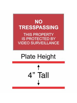 Custom Signage Solutions | Tailored Signs for Every Need