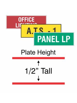 Custom Signage Solutions | Tailored Signs for Every Need