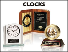 Best Trophies, Medals & Awards in Indianapolis | Premium Custom Awards ...