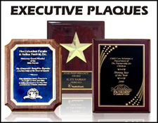 Best Trophies, Medals & Awards in Indianapolis | Premium Custom Awards ...