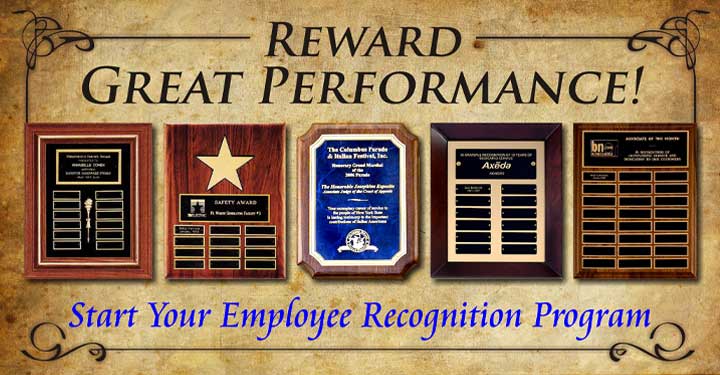 Best Trophies, Medals & Awards in Indianapolis | Premium Custom Awards ...